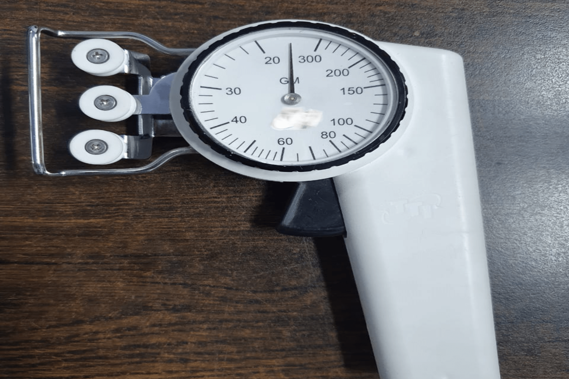 Meter Counters-Measuring Machines – Prestige Agencies